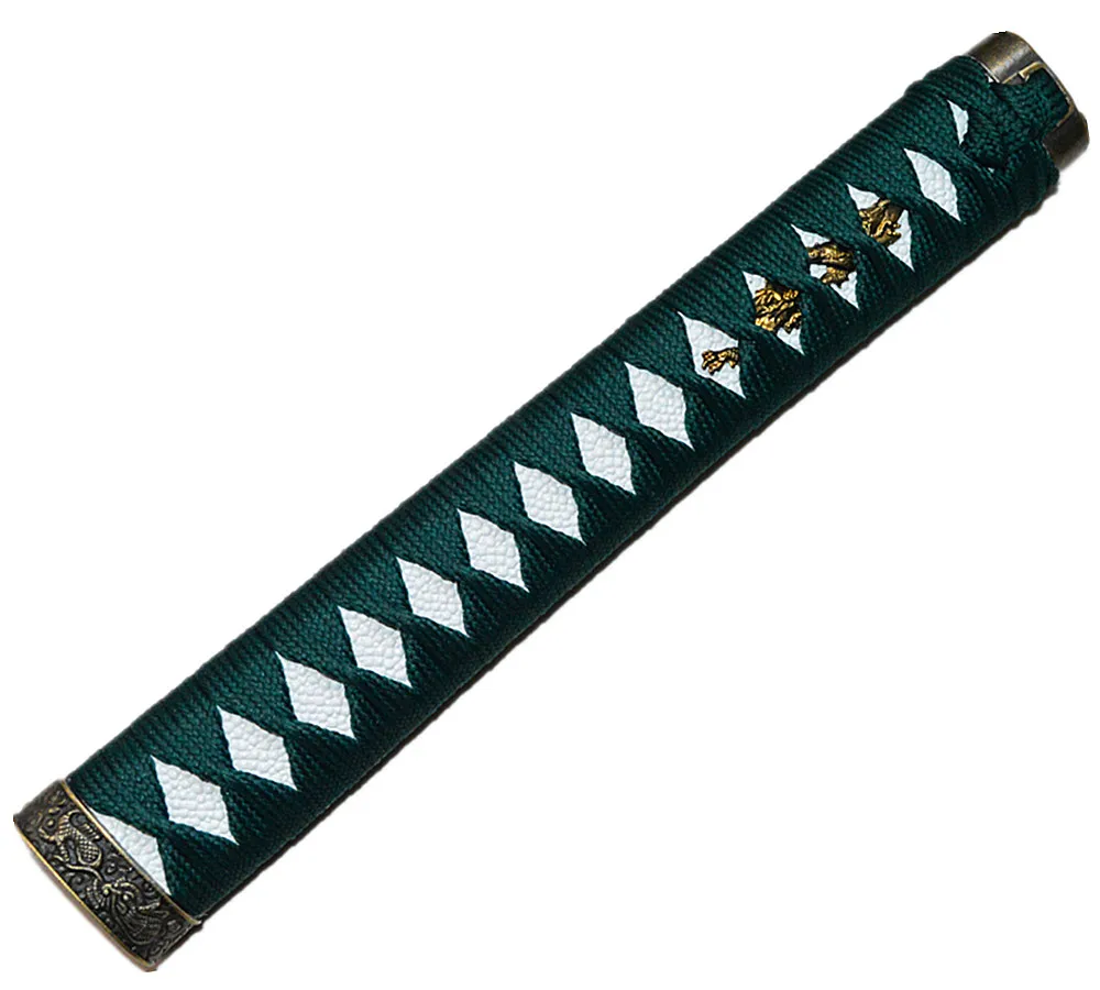 Katana Handle Texture