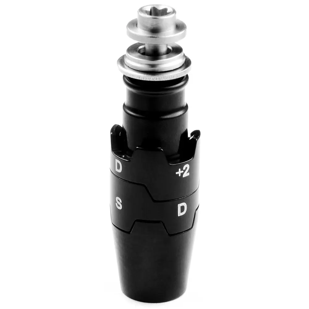 Tip-Size-335-and-350-Golf-Shaft-Sleeve-Adapter-for-2019-Callaway-Epic ...