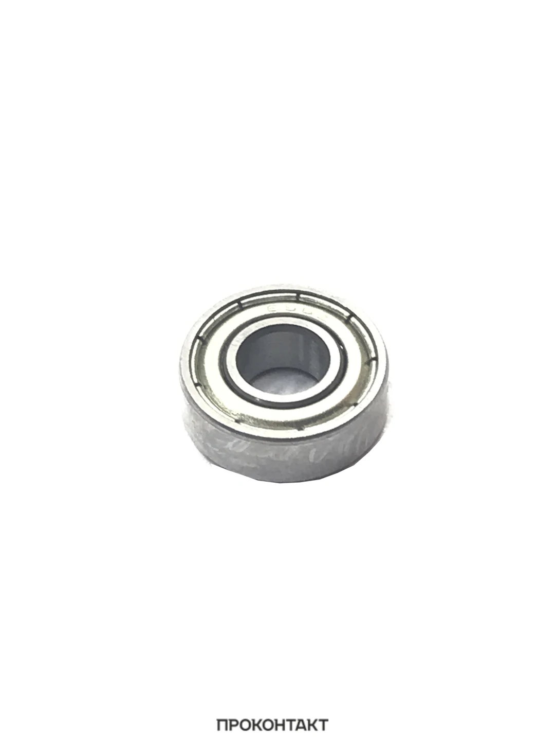 2 Pcs Bearing 696zz 6*15*5 # New - 3d Printer Parts & Accessories ...