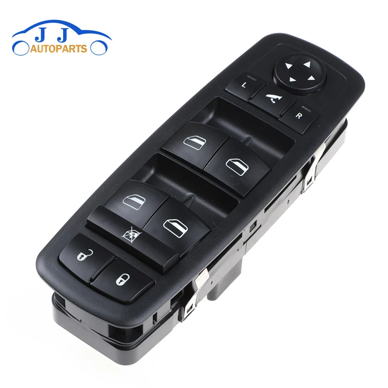 04602534AF 4602534AF New For GRAND CARAVAN TOWN & COUNTRY Driver's Side ...