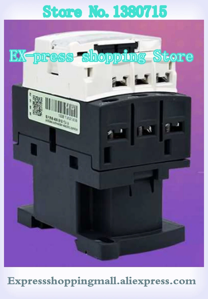 New-LC1D09FDC-LC1-D09FDC-LC1D65AQ7C-LC1-D65AQ7C-LC1D12B7C-LC1-D12B7C ...