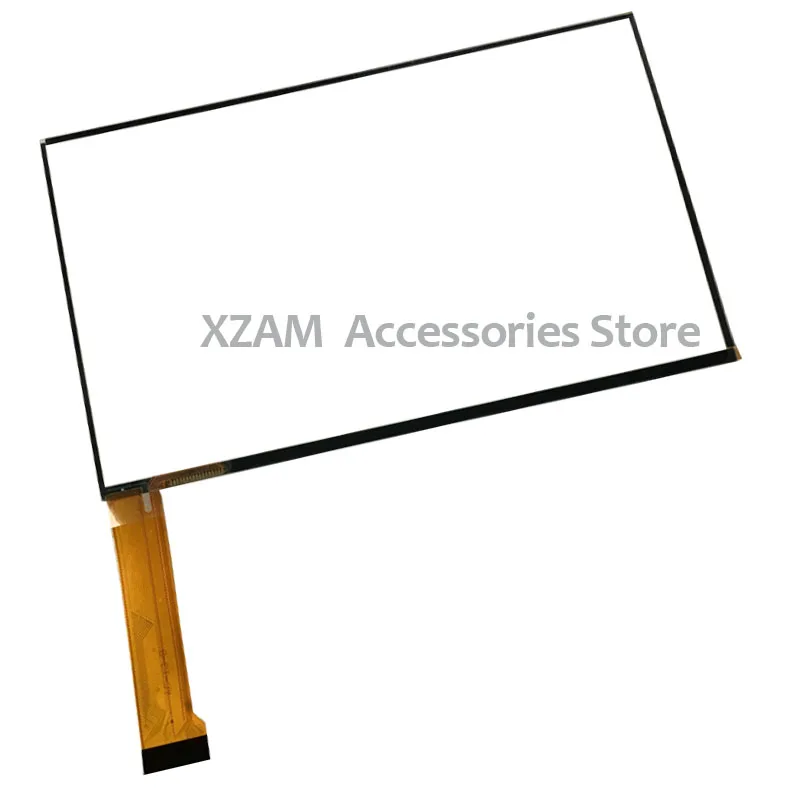 FPC YS TP 03 de pantalla táctil para Panel táctil de 7 pulgadas, tp 03 ...