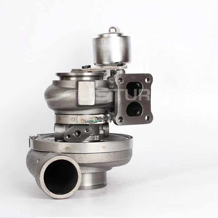 GTB3782L-turbocharger-393-7767-424-3431-393-7766-801900-5005S-801901 ...