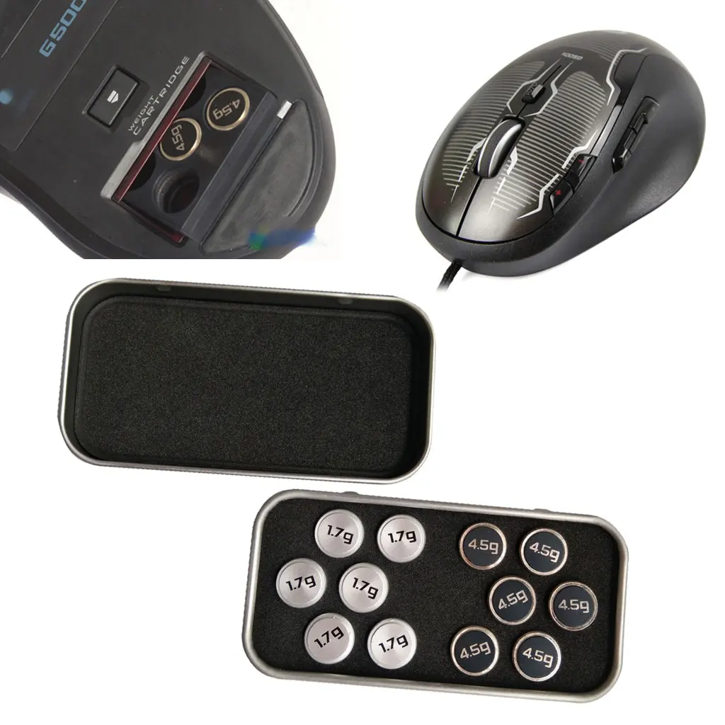 1-conjunto-de-pesos-para-ajuste-de-mouse-para-logitech-g500s-g500-pesos ...