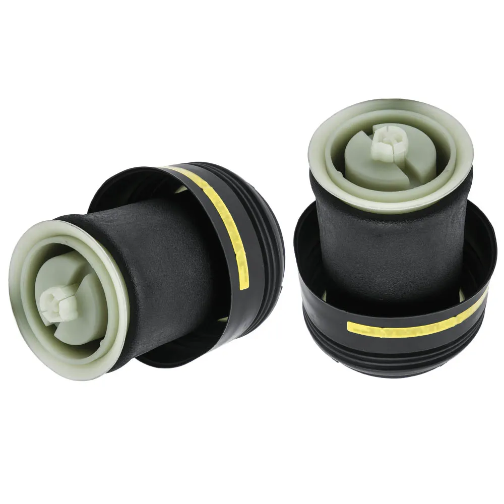 Store Home Products Getaway Deals Feedback