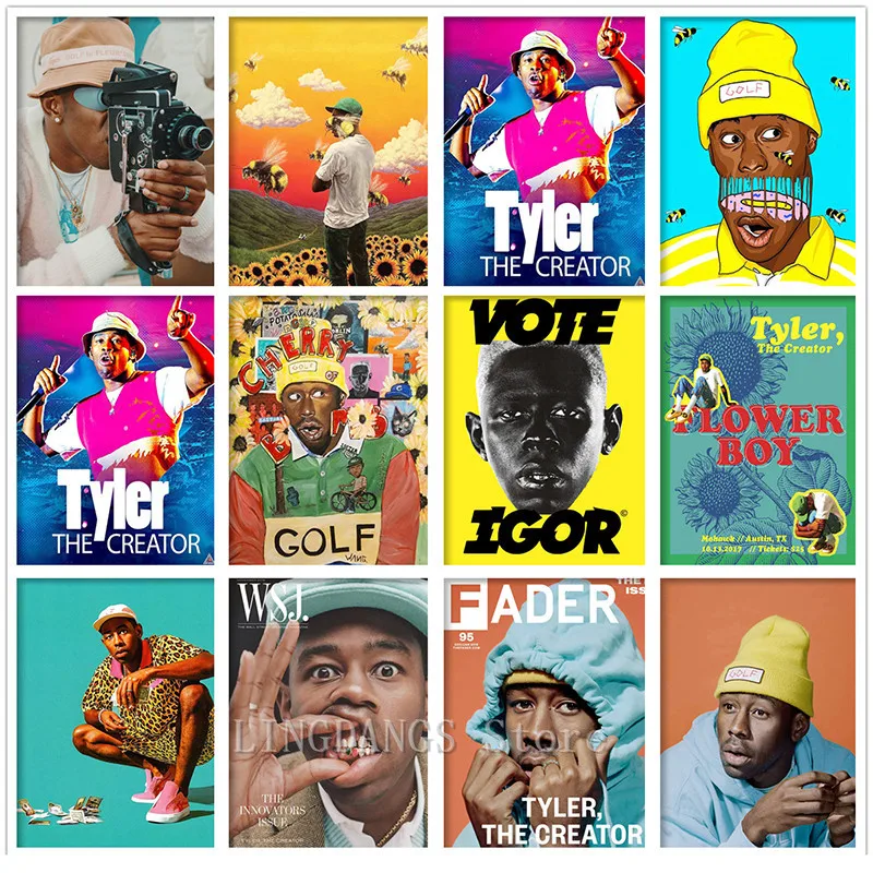 Rapper Diamond Tumblr