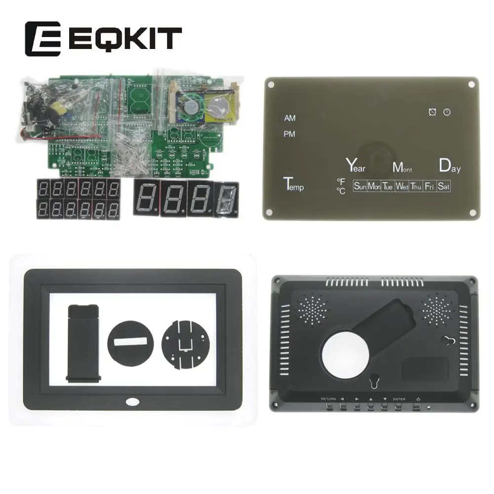 Store Home Products Feedback