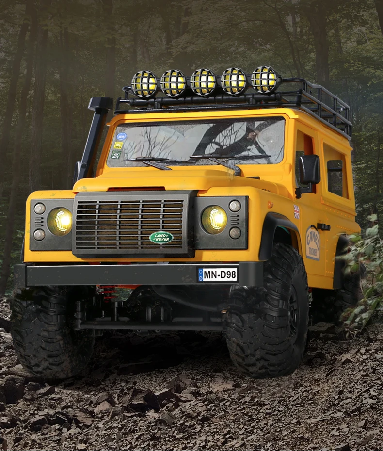 MN98-1-12-Crawler-2-4G-4WD-Off-Road-RC-Car-Model-MN99s-Upgraded-Version.jpg