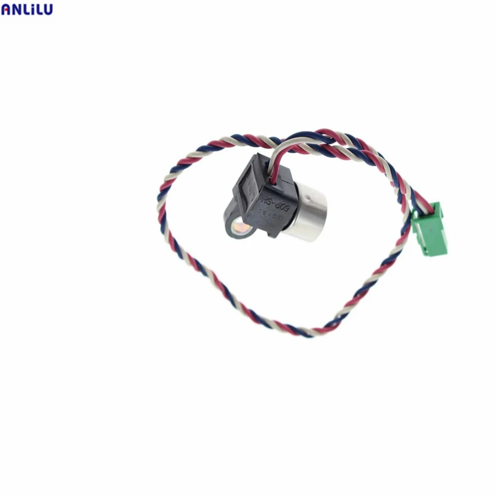 Engine Transmission Speed Sensor Suitable For Nissan Infiniti 31935 ...