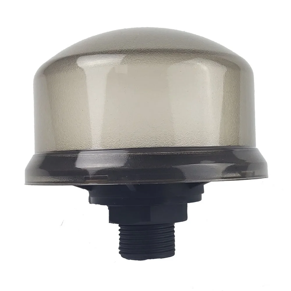 IP66-ZHAGA-book-18-Luminaire-Controller-enclosure-compatible-with ...