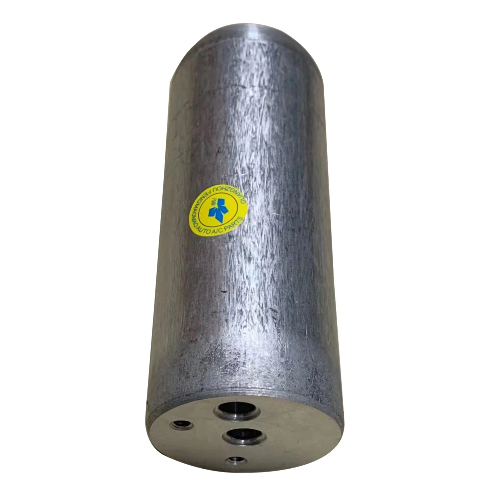 Secador-receptor-AC-para-DODGE-SPRINTER-2500-3500-Chrysler-Aspen ...
