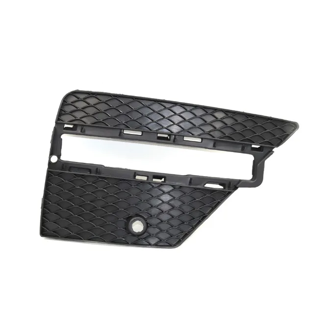 -We provide clear pictures, measurements where possible. Please check ...