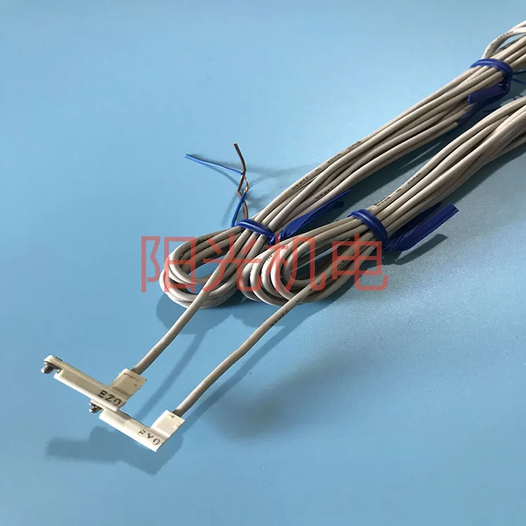 Japan Koganei KOGANEI original new magnetic switch ZE202A spot ZE255B ...