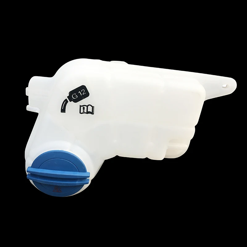 4f0121403n para audi a6 c6 2005-2011 anticongelante abastecimento de ...