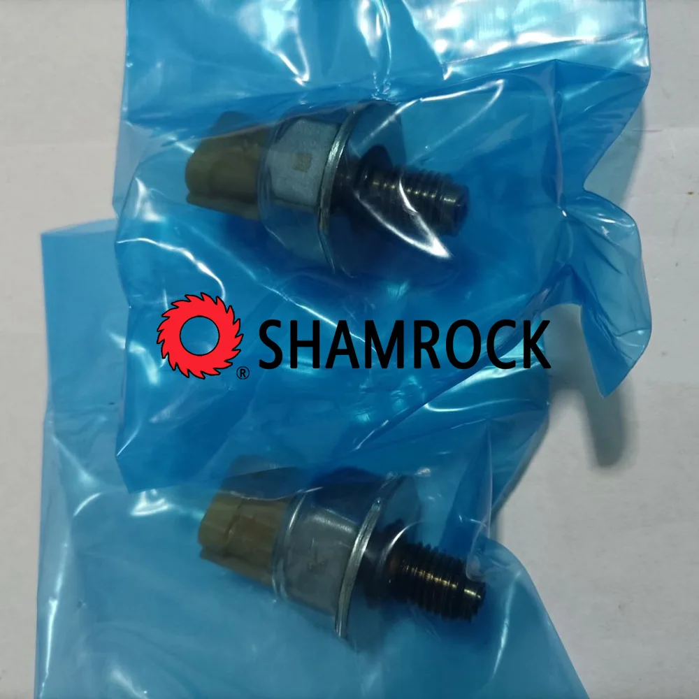 1 pièce - Capteurs de pression de rampe de carburant OEM, 45PP3-3 ...