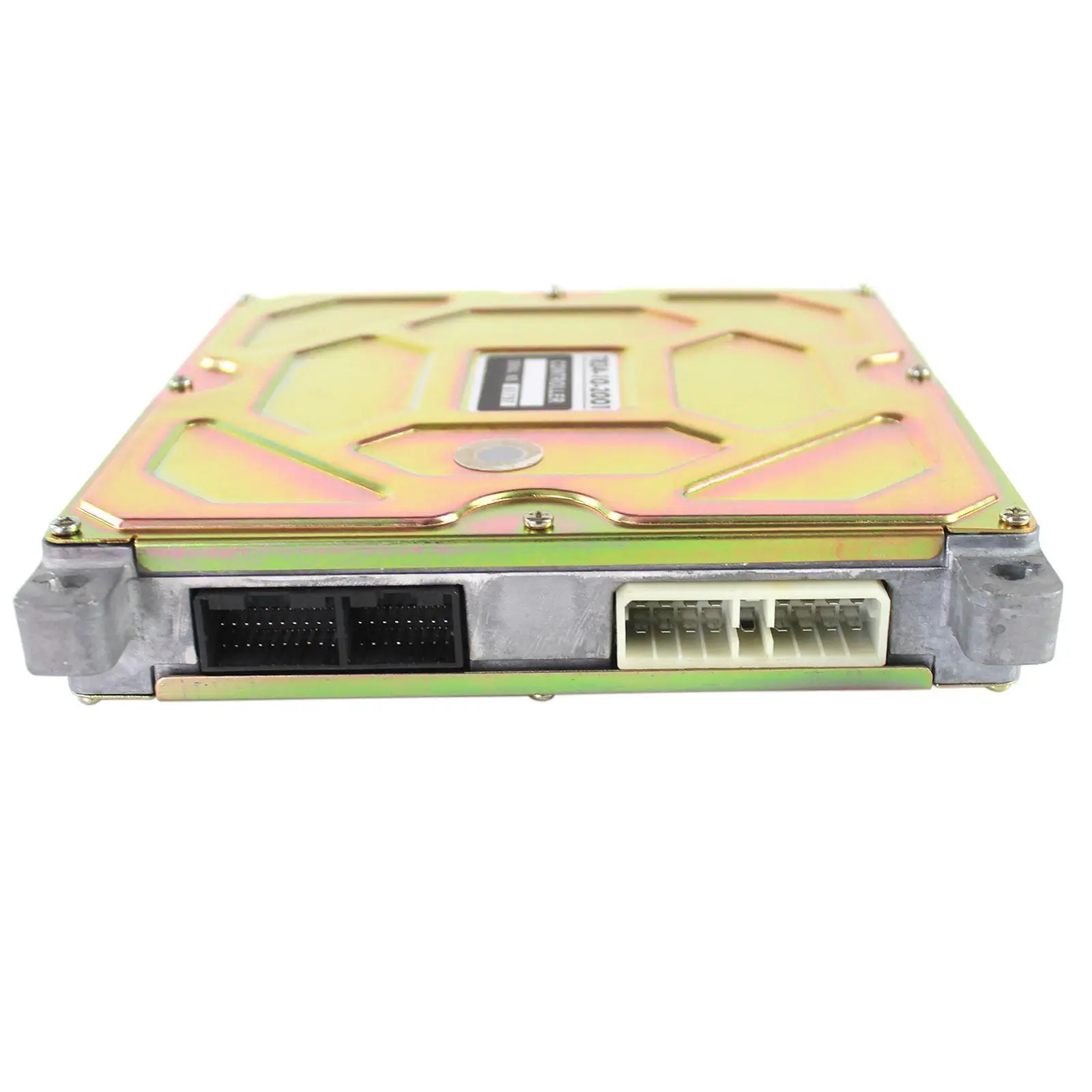 Controller-7834-10-2000-7834-10-2001-for-Komatsu-PC200-6-PC240-6-CPU ...