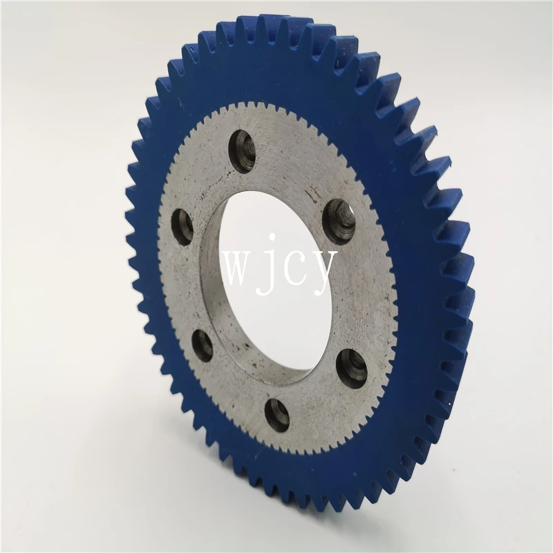 Wheel-gear-53-teeth-for-KBA-offset-printing-machine.jpg