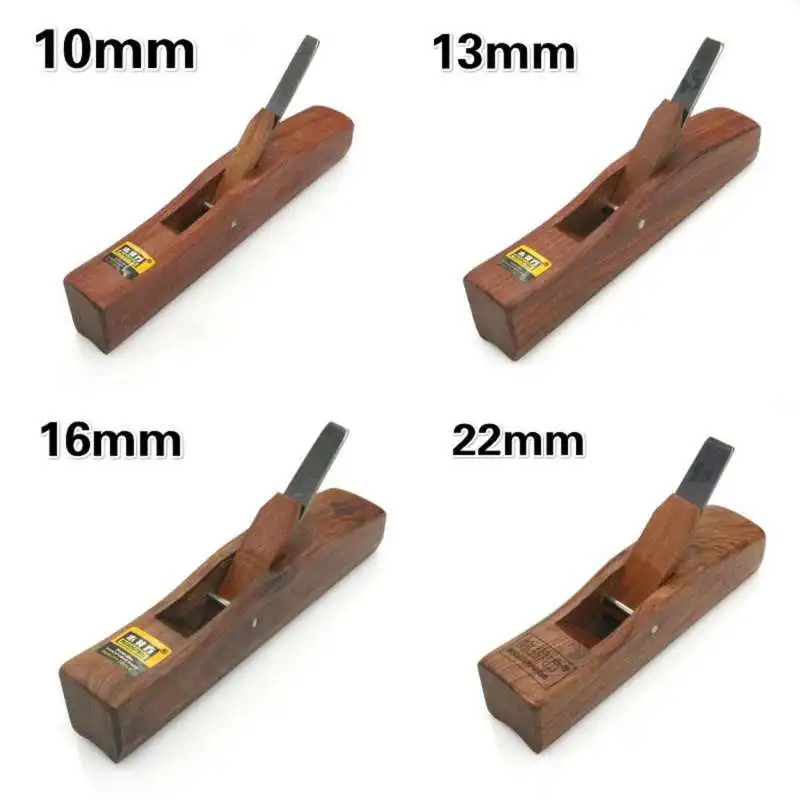 Portable Convex Plane Woodworking Hand Plane DIY Carpenter 10/13/16 ...