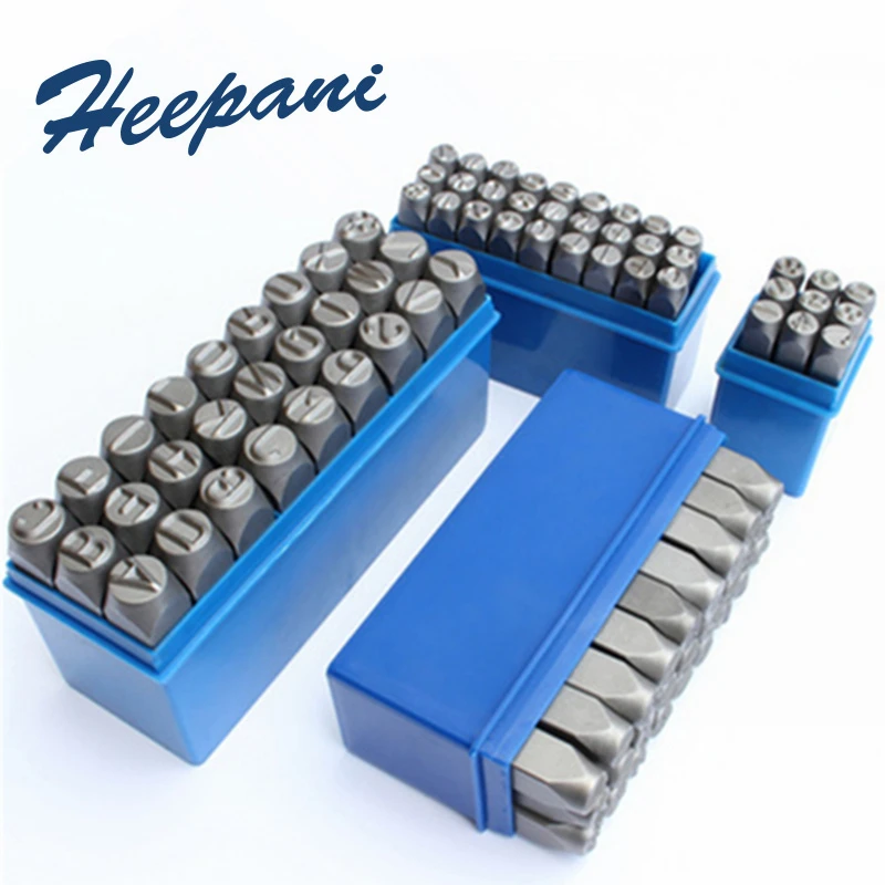 Craft Supplies & Tools Home Improvement Tools Professional 27Pcs Steel ...