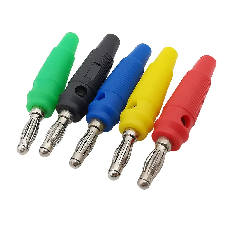 4mm-10-5-2