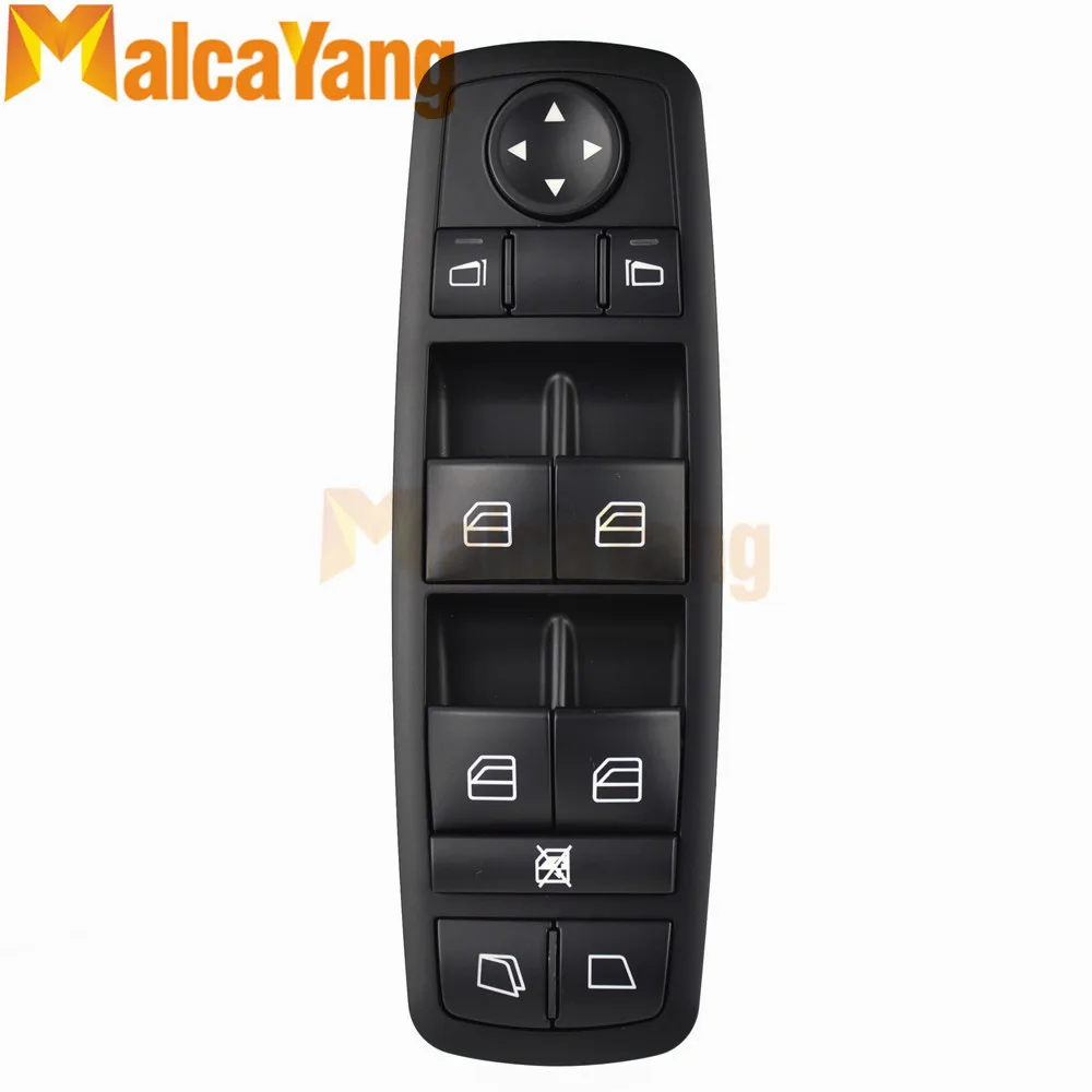 A2518300190 2518300190 251 830 01 90 메르세데스 W164 W251 GL320 R320 R500 ...