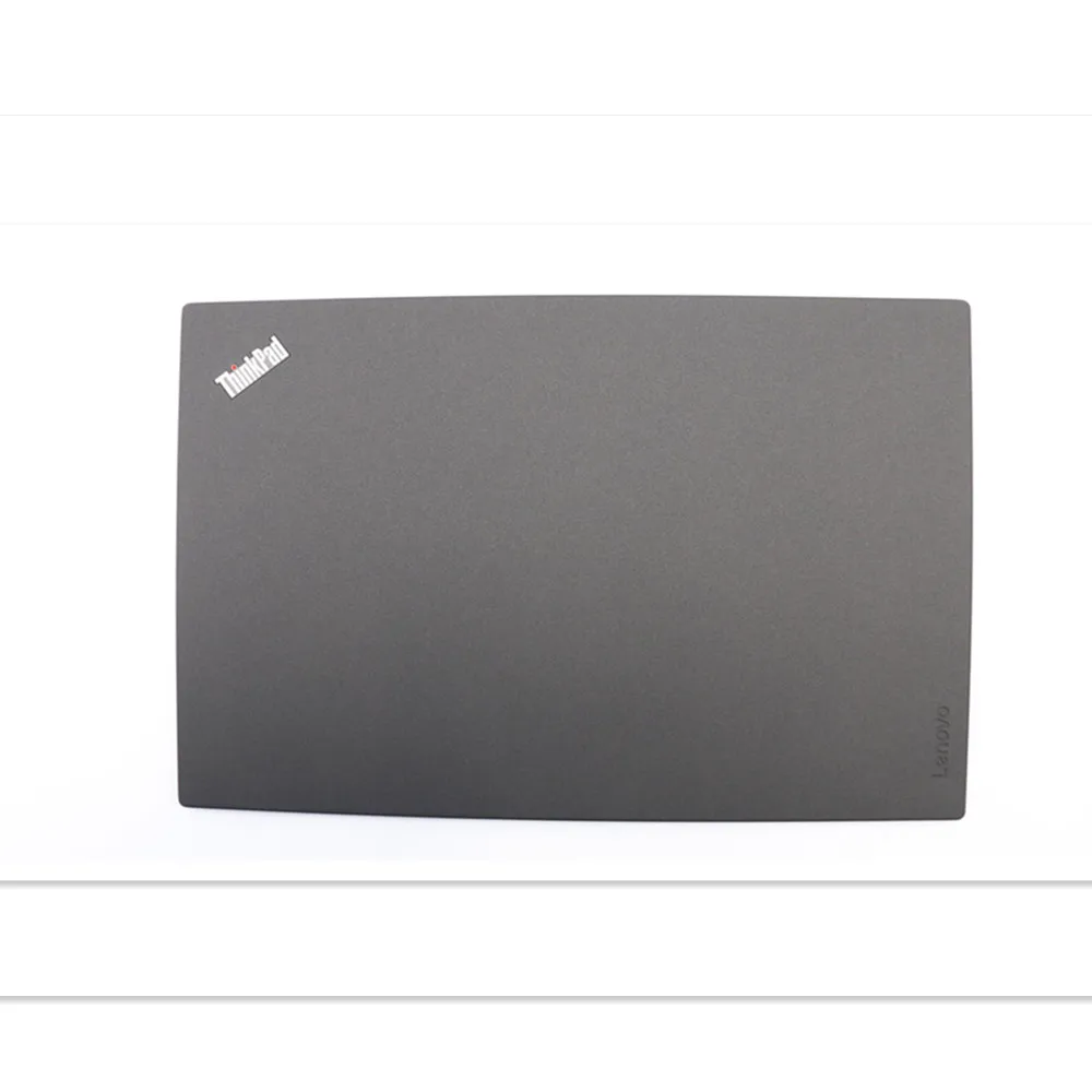 New And Original Laptop For Lenovo Thinkpad T460 Screen Shell Lcd Rear ...