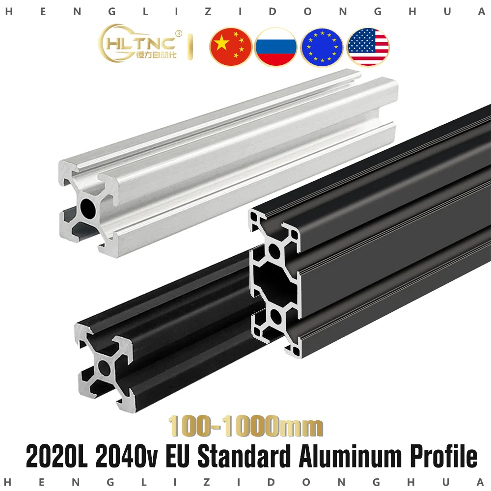 Marco de extrusión de perfil de aluminio, marco de extrusión de ...