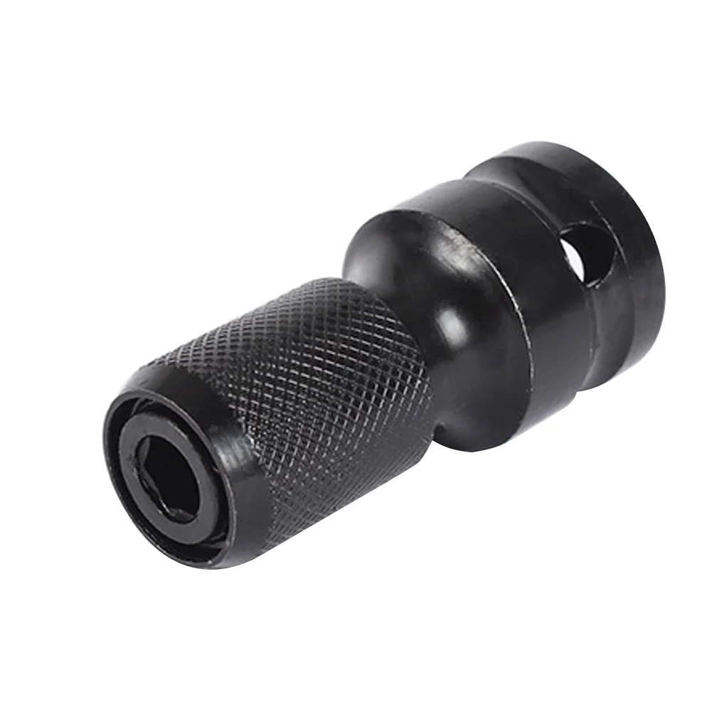 Drive Deep Socket Set Wrench for Air Pneumatic Repair Tools Impact ...