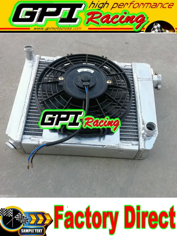 For Mini For Cooper S,one,clubman,850/998/1098/1275 Cc Gt 59-96 ...