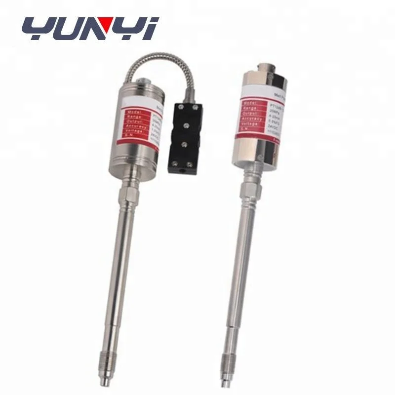 3 33mV V Full 33 3mV Or 3 0mV V Full 30mV Signal Output And 10V DC 3-33mv-v-full-33-3mv-or-3-0mv-v-full-30mv-signal-output-and-10v-dc