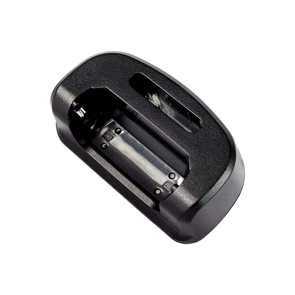Original WLN KD-C1 Desktop Charger Base Compatible With KD-C1 Plus ...