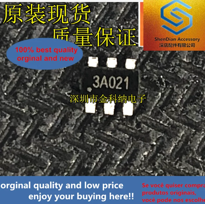 10pcs-only-orginal-new-AT1316A-02TP1U-screen-printing-3A020-3A025-3A02K ...