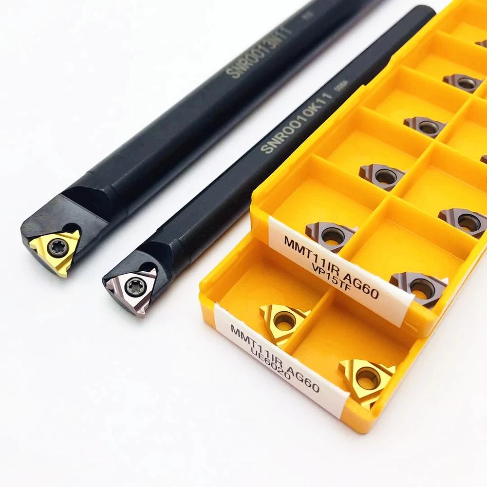 Snr0008k11 Snr0010k11 Snr0012m11 Snr0013n11 Snr0016q11 Internal Thread ...