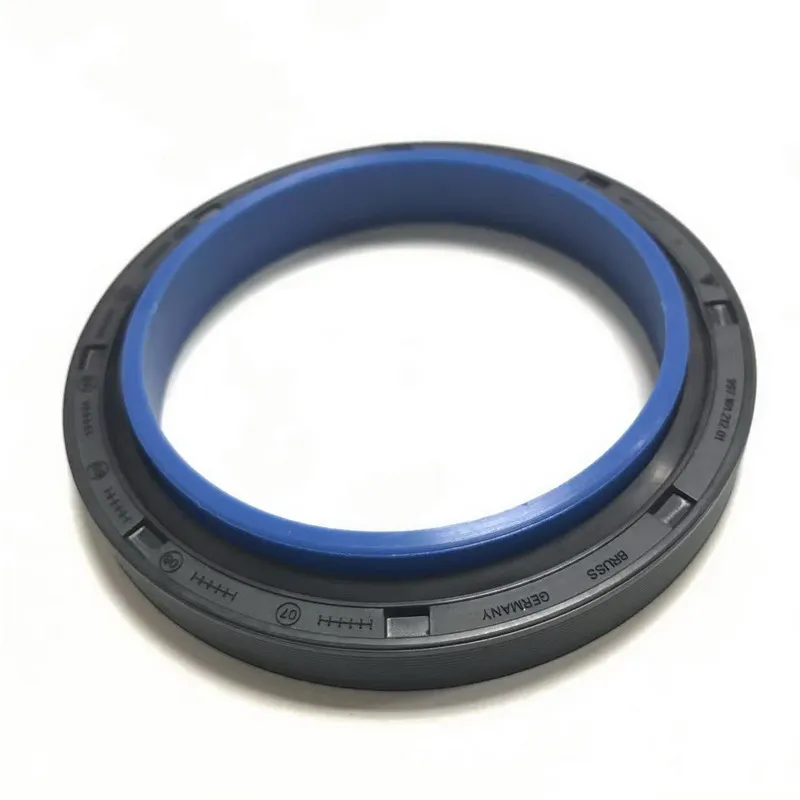 Car-Accessories-99710121201-99911349041-99710121200-0PB105249 ...