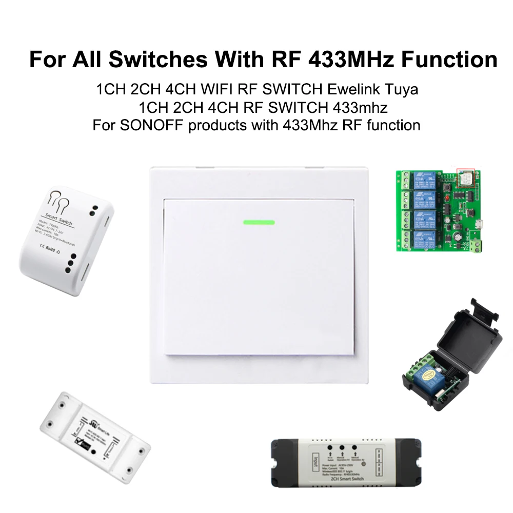Push-Button-Wall-Light-Switch-Remote-Controller-1-2-3-Gang-Smart-Home-433MHz-Wireless-RF.jpg