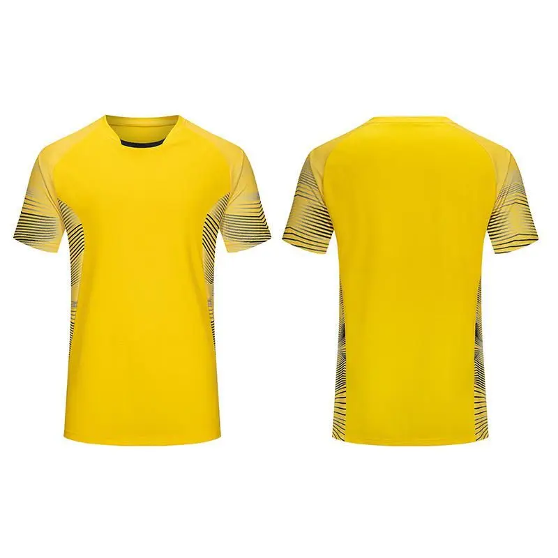 Store Home Products Sale Items Top Selling Feedback