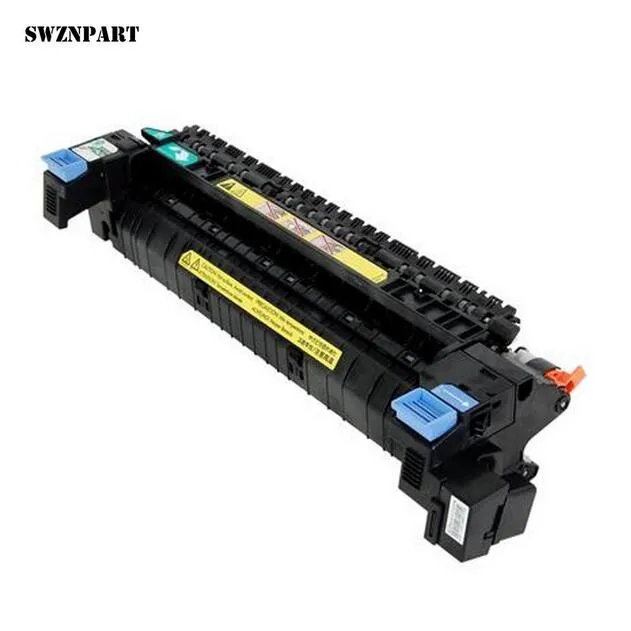퓨저 유닛 고정 유닛 퓨저 어셈블리, HP CP5520 CP5525 M750 M750DN M750N M750Xh CP5525N ...