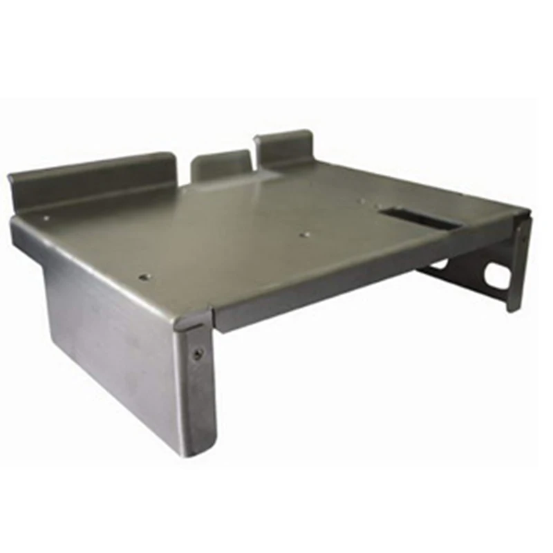 Customized-Sheet-Metal-Stamping-Hardware-Display-Rack-Vendor.jpg