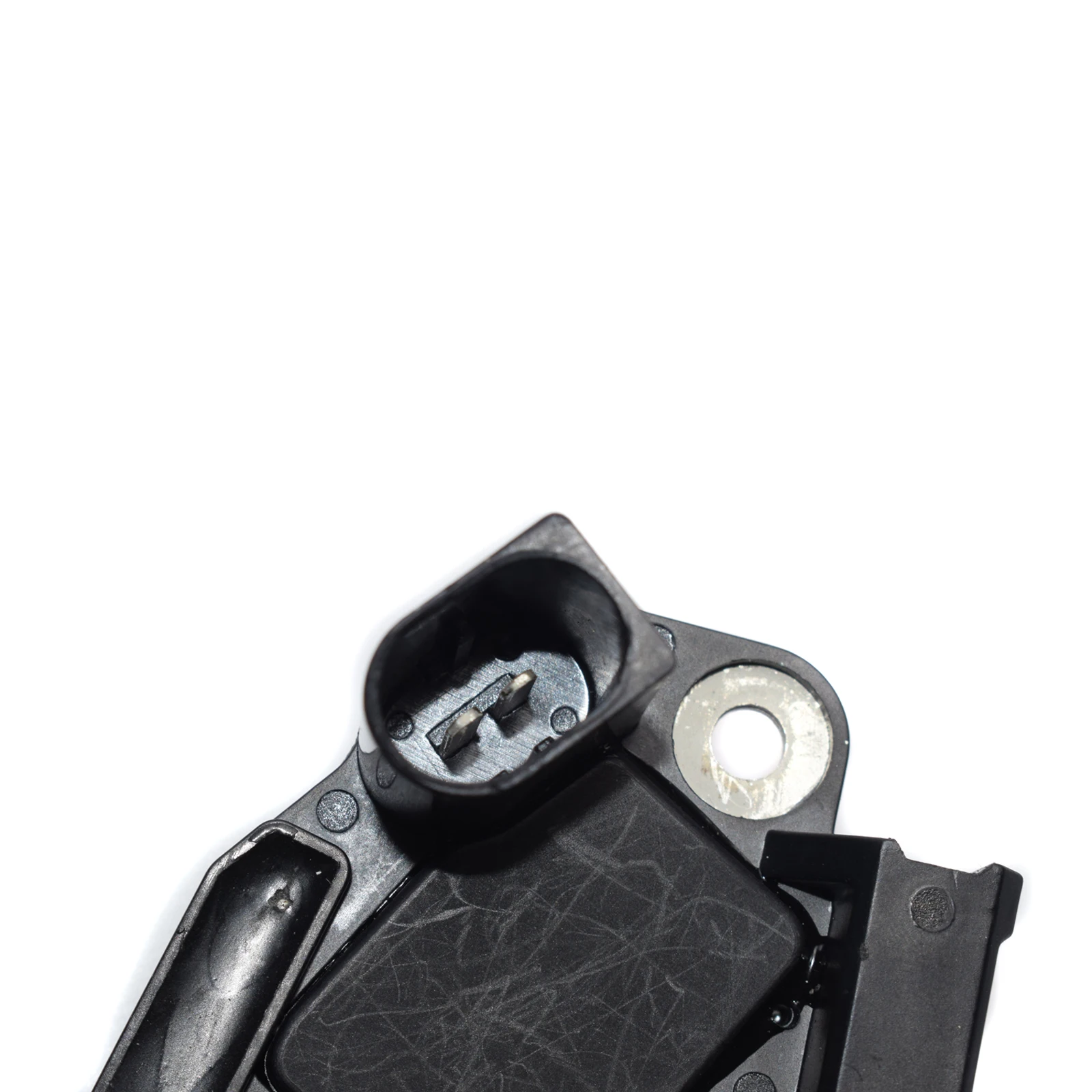 Noir - Régulateur De Tension 12v, Pour Vw Audi Ford Skoda Seat Citroen ...