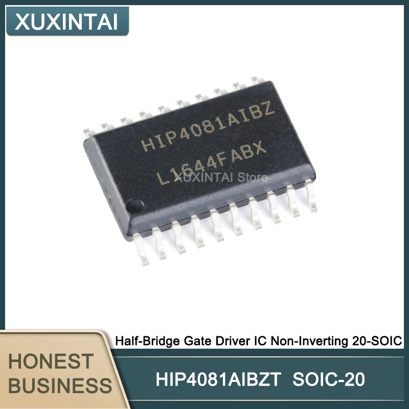 10-HIP4081AIBZT-HIP4081-IC-20-SOIC.jpg