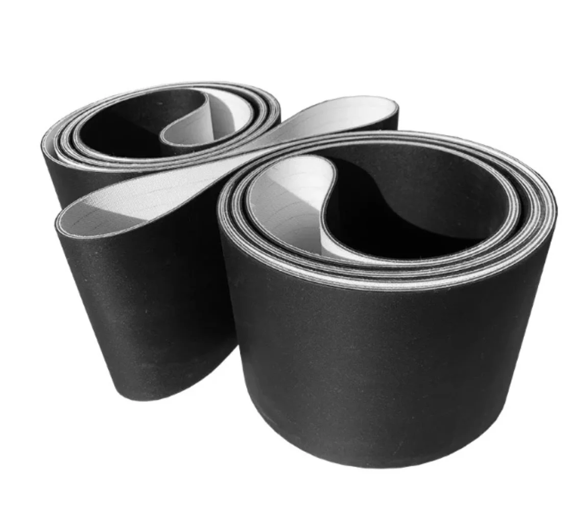 Page d'accueil Catégories Avis sur le vendeur