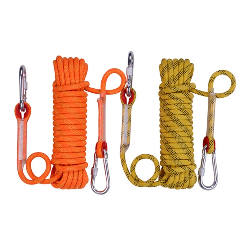 Outdoor-Emergency-Rope-Climbing-Rope-Wear-Resistant-High-Strength ...