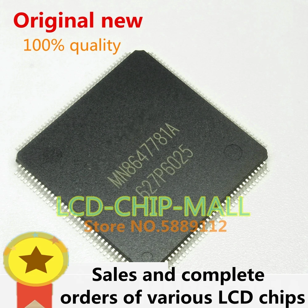 1PCS-MN8647781A-MN8647781-8647781-TQFP144-in-stock-100-good.jpg