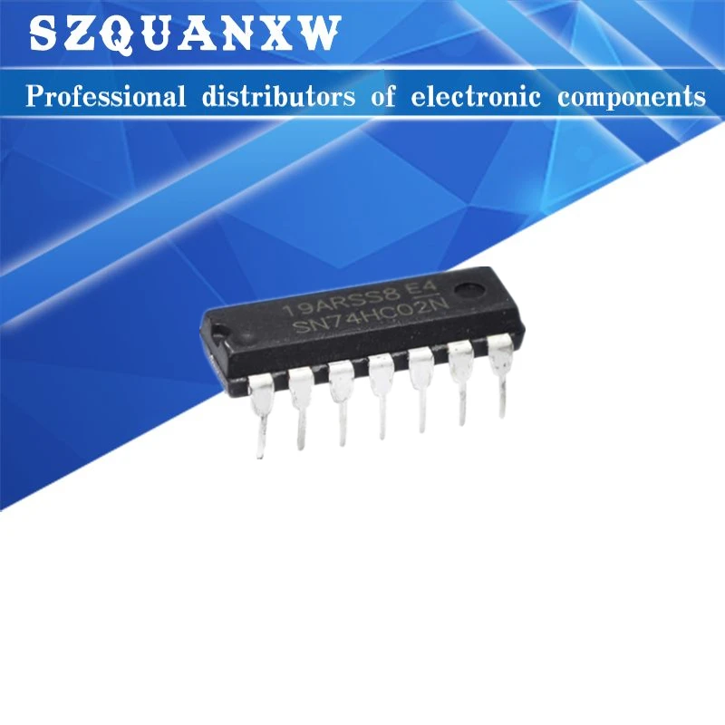 Página principal Productos Comentarios