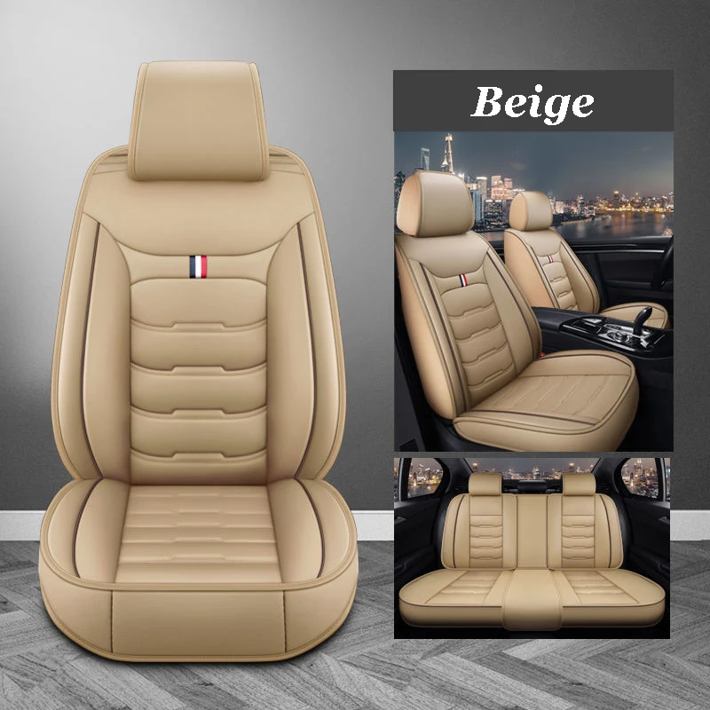 PU-car-seat-cushion-for-Land-Rover-All-Range-Rover-sport-Evoque ...
