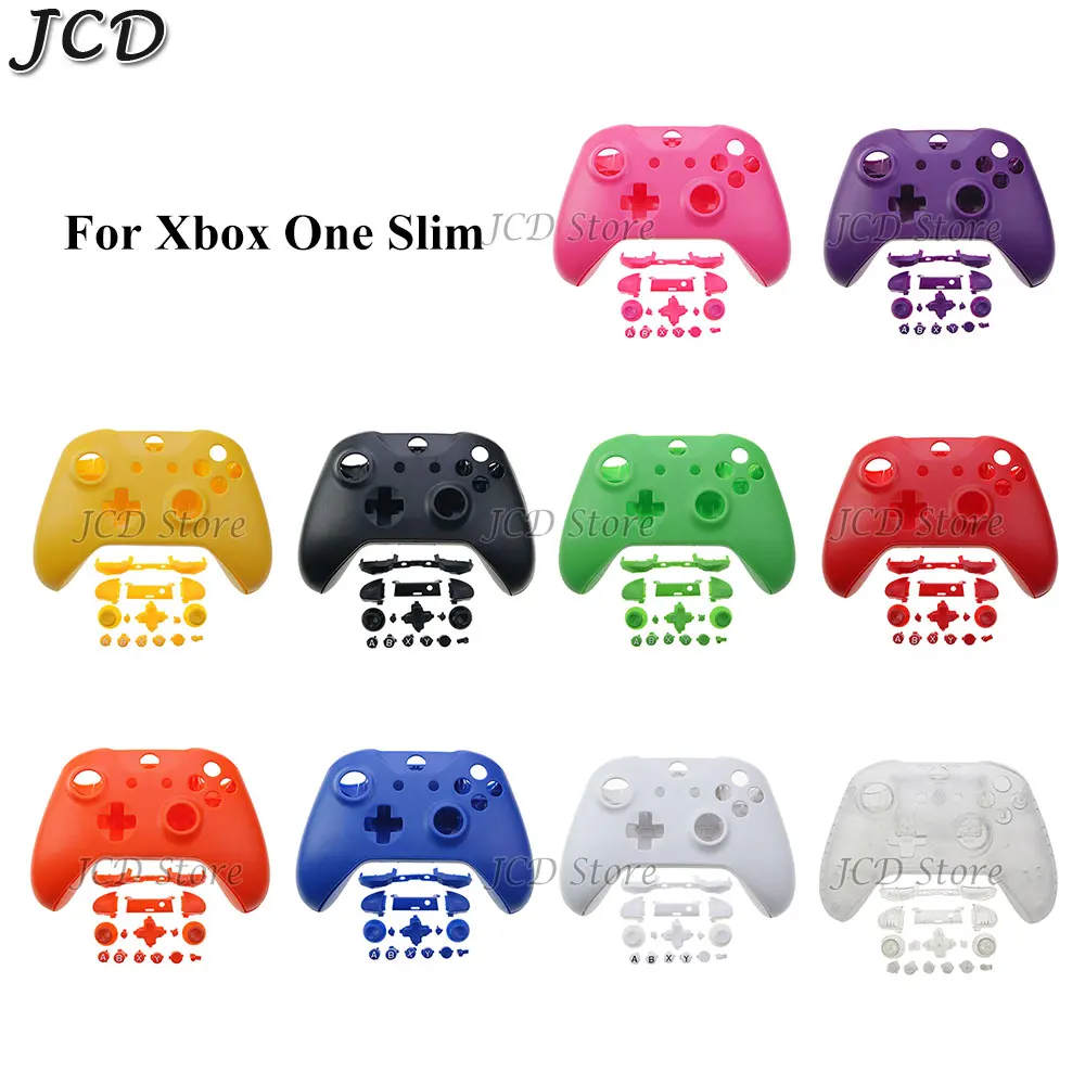 Xbox 360 Slim Matte