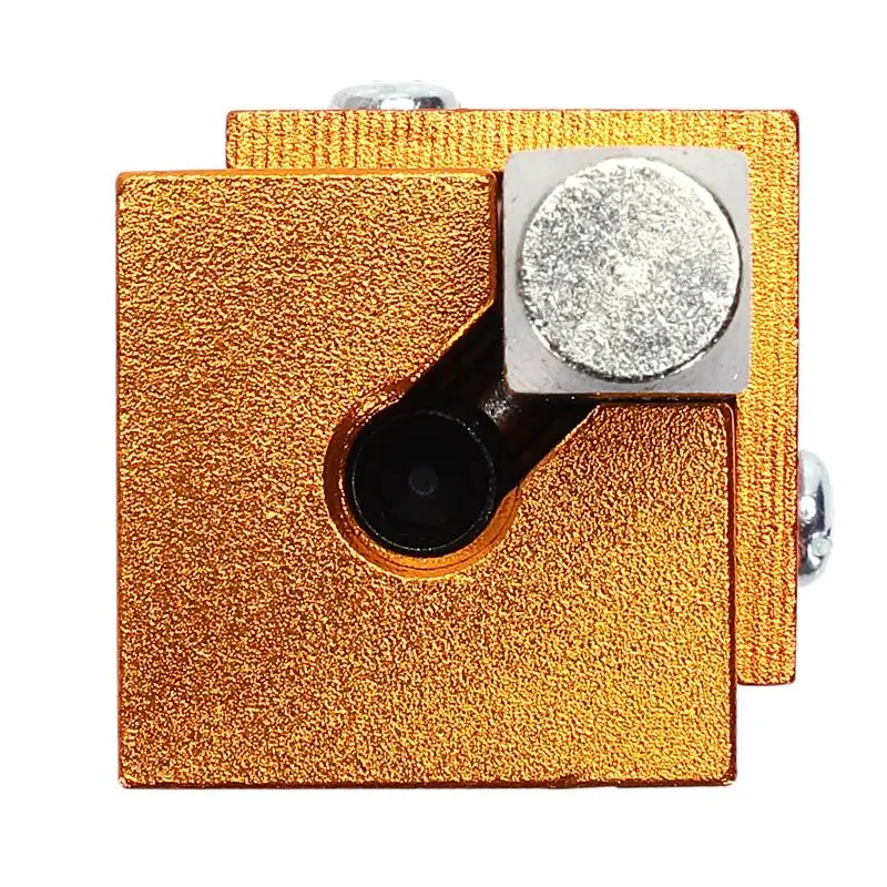 Corner Chisel Square Hinge Recesses Mortising Right Angle Knife Wood ...