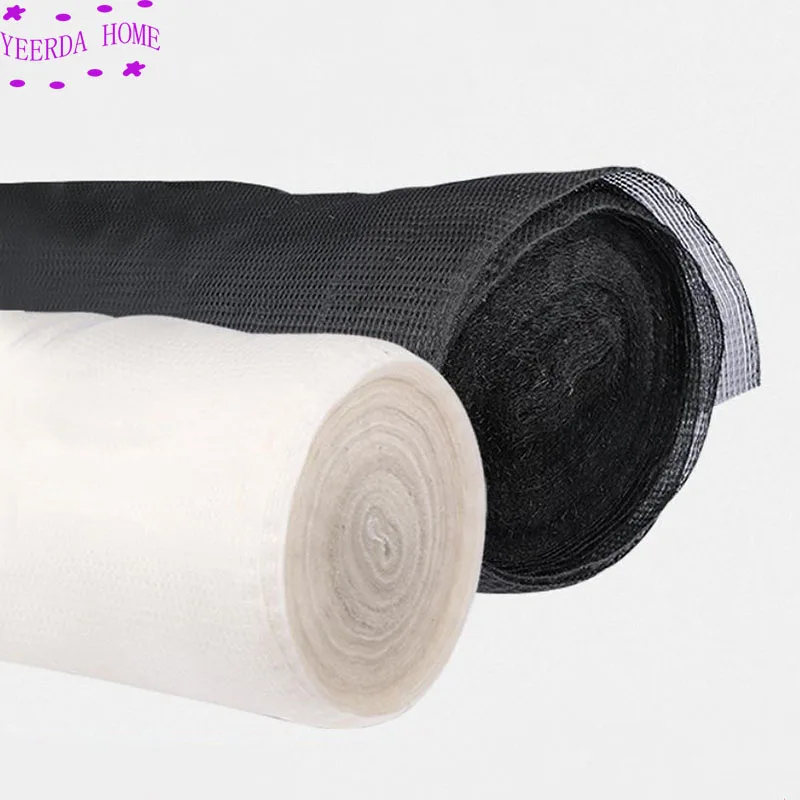 1-2m-Thick-air-conditioning-filter-dust-screen-air-conditioning-general ...