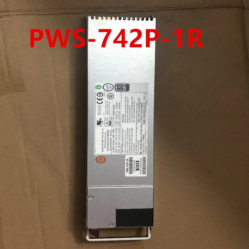 New-Original-PSU-For-Supermicro-POLYCOM-RMX508-1500-1800-2000-Rated ...