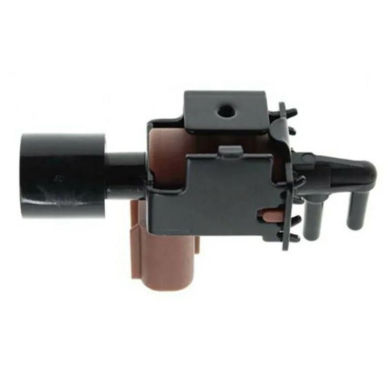 1 Pcs Car Accessories Solenoid Valve For Toyota Vacuum Solenoid Valve ...